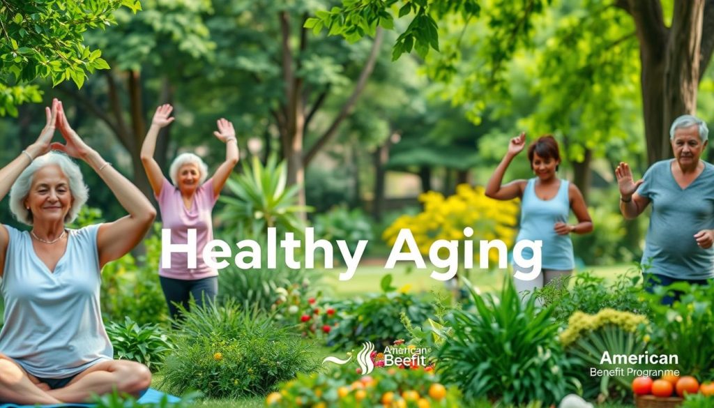Top Healthy Aging Tips for Lifelong Vitality – americanbenefitprogramme.com
