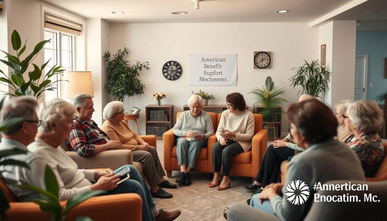 Senior Mental Health Support Guide – americanbenefitprogramme.com