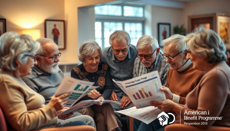 Navigating Prescription Drug Coverage – A How-To Guide ...