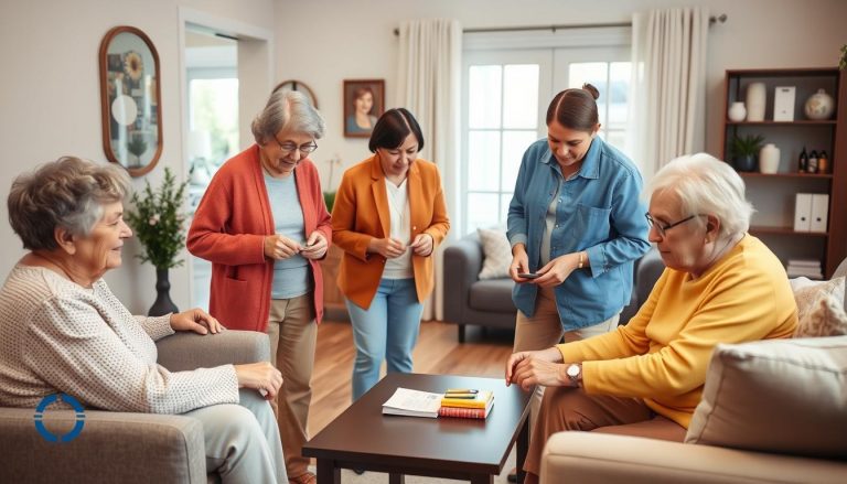 Elder Home Safety Resources: A How-To Guide – americanbenefitprogramme.com