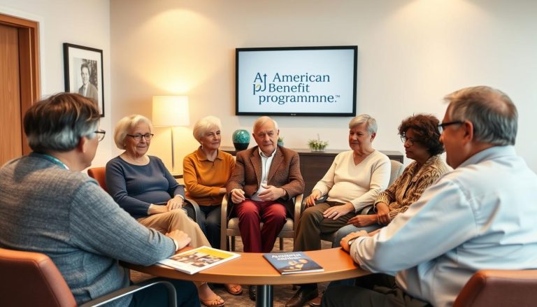 Elder Mediation Services: Your How-to Guide – americanbenefitprogramme.com