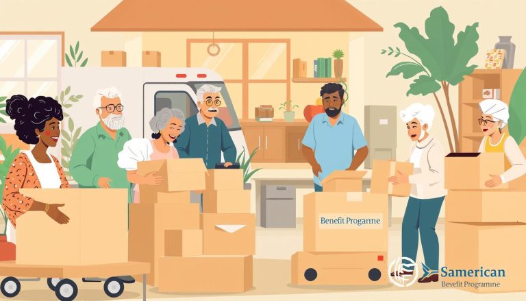 Senior Relocation Services: A Stress-Free Guide ...