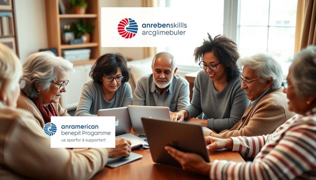 Senior Technology Training: A Step-by-Step Guide ...